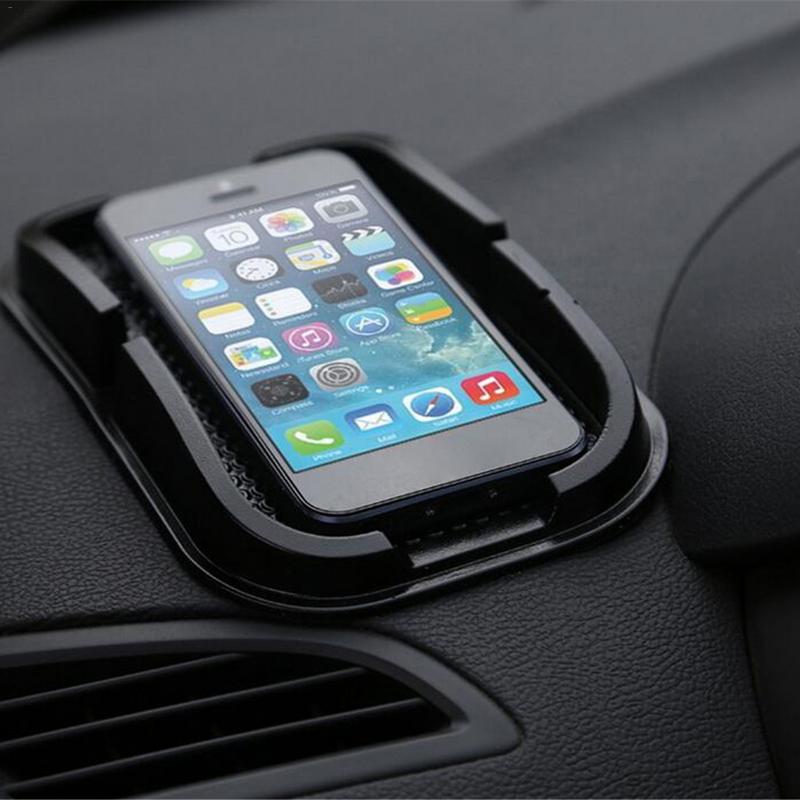 Mobiele Telefoon Multifunctionele Auto Mat Auto Na... – Grandado