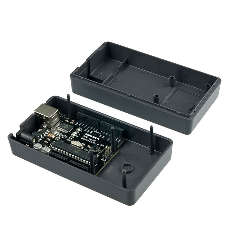 injection molding electronic plastic case costom m... – Grandado