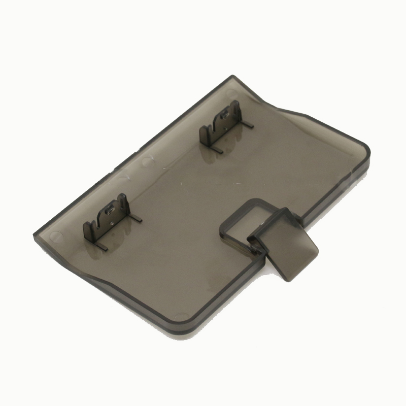 GiMerLotPy OEM Paper Tray Assy for Color LJ Pro M1... – Grandado