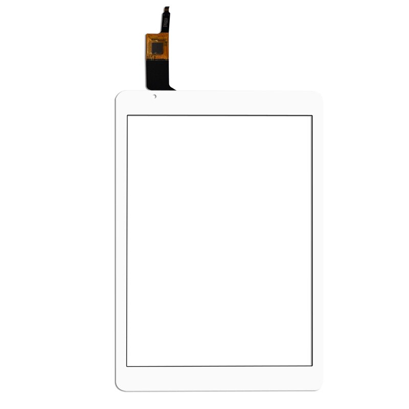 For 9.7'' Inch DEXP Ursus 9PX 3G Tablet External C... – Vicedeal