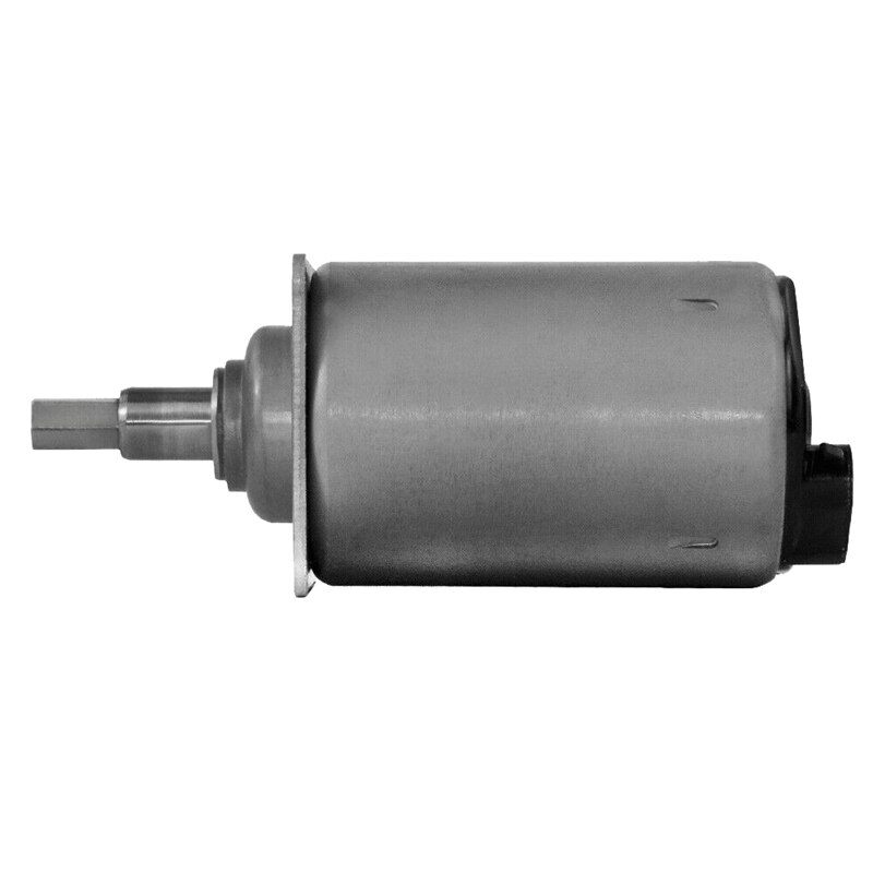 Eccentric Shaft Actuator Motor Valve Timing Actuat... – Grandado