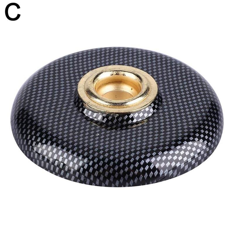 Cello Non-slip Mat Stopper Endpin Stand Rest Holde... – Grandado