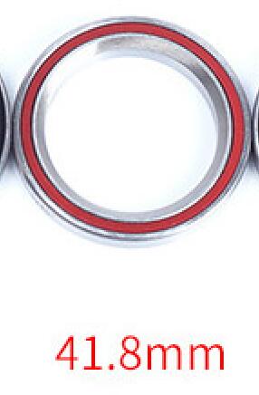 10 pcs bicycle headset repairing bearings for bike... – Vicedeal