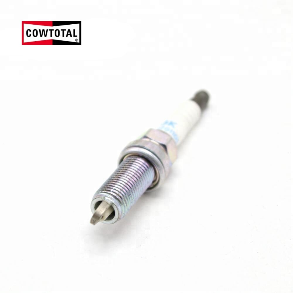 Cowtotal Dubbele Iridium Bougie DILKAR7G11GS Voor ... – Vicedeal