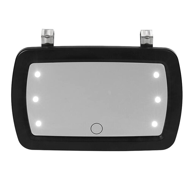Universal LED Car Interior Mirror Touch Switch Mak... – Grandado