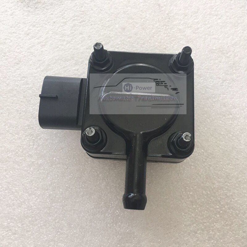 Original Sensor de presión diferencial de presión ... – Grandado