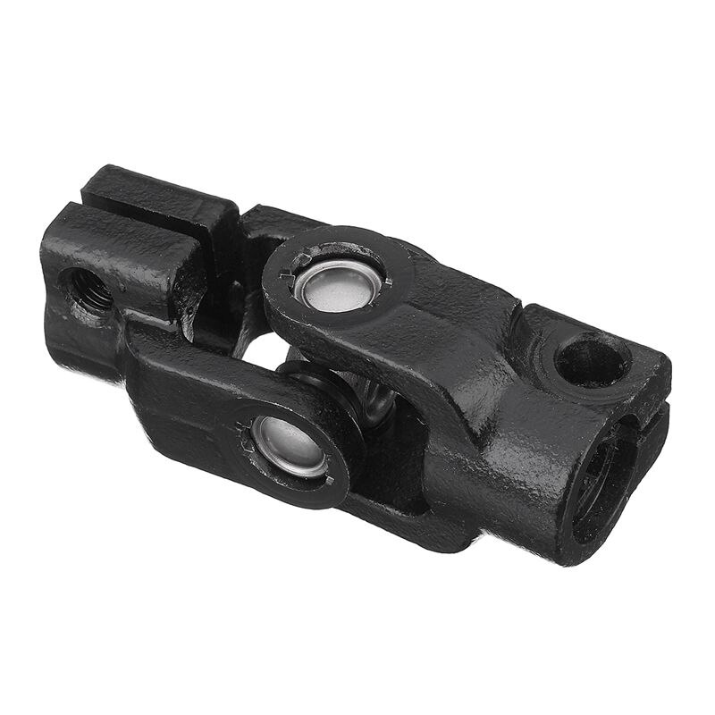 Steering Shaft Lower Intermediate For Ford Escape ... – Grandado