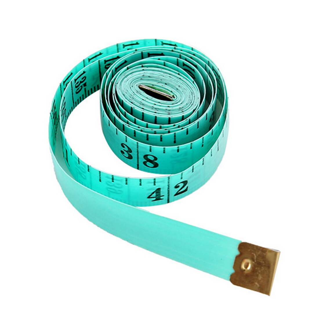 Convenient Color Body Measuring Tape for Sewing Ta... – Grandado