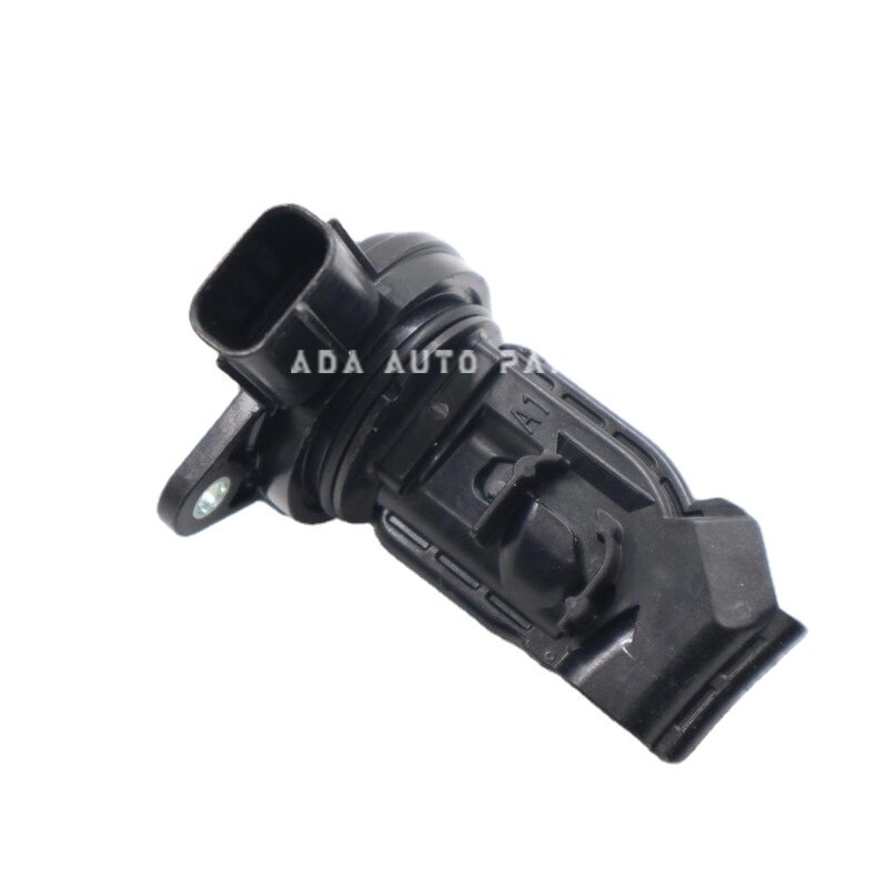 OEM NEUE 22204-75040 197500-0020 2220475040 197500... – Vicedeal