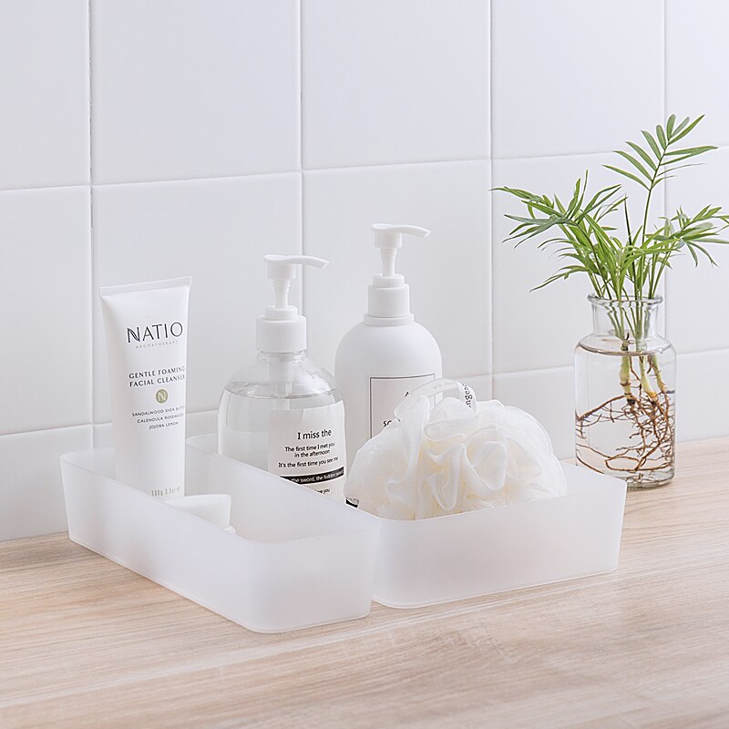 vanzlife Free combination drawer compartment divid... – Vicedeal