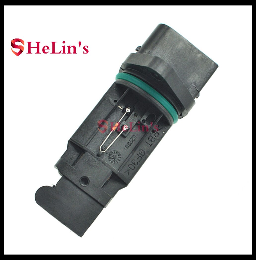 Mass Air Mass Flow Meter Maf Sensor Voor Landrover... – Grandado