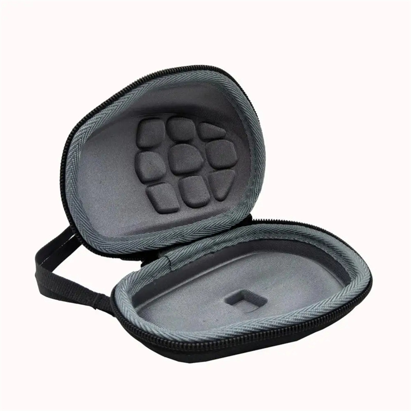 Gaming Mouse Storage Box Travel Case for Logitech ... – Grandado