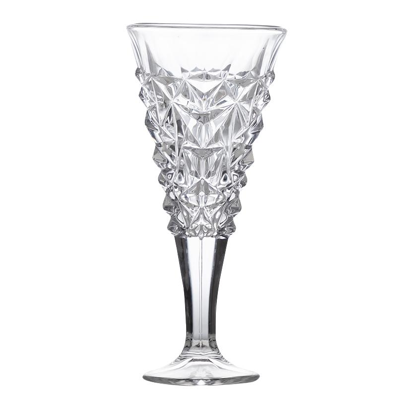 Copa Vintage de 150-280ml, copa de champán, vino t... – Vicedeal