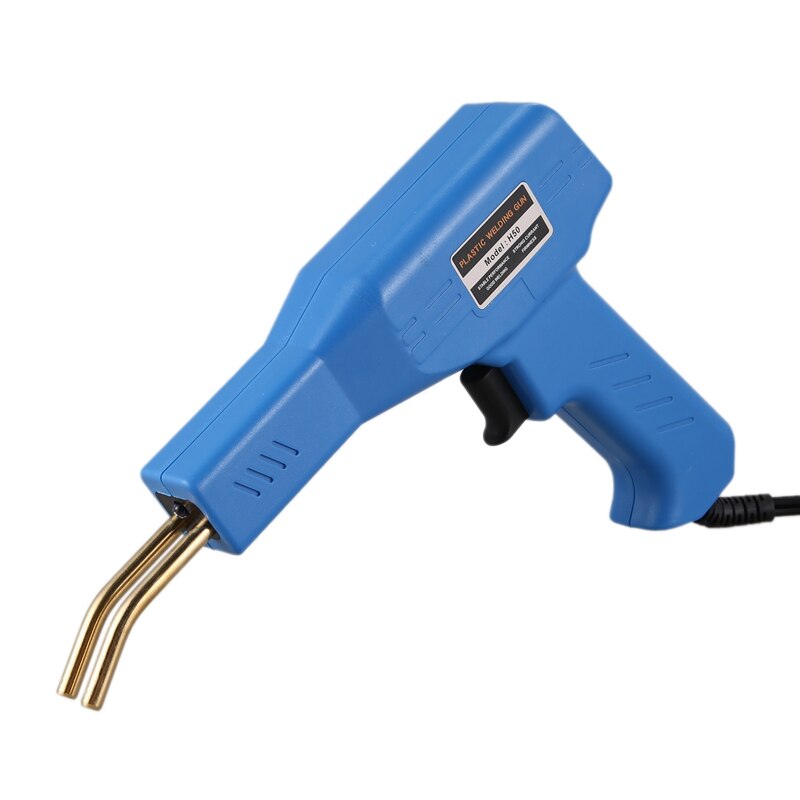US Plug,Plastic Welding Machine Garage Tool Heat S... – Grandado