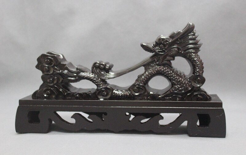 Stor storlek drake samurai svärd katana wakizashi ... – Vicedeal