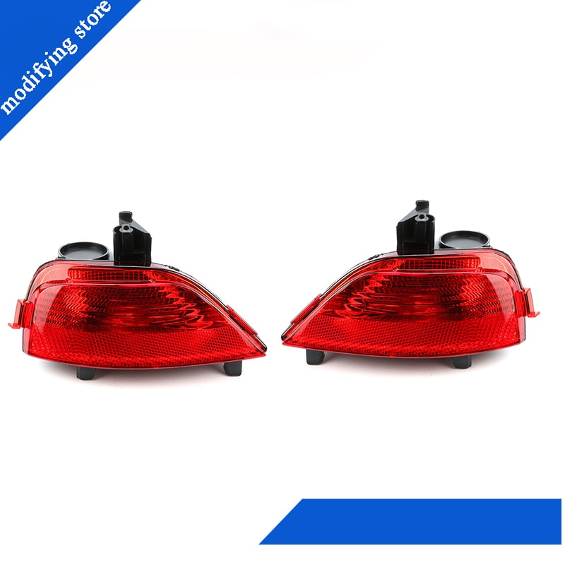 265605279R 265854470R pour phare antibrouillard ar... – Grandado