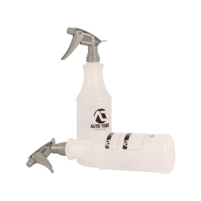 1Pcs 1000ML Ultra-fine Water Mist Cylindrical Spra... – Grandado