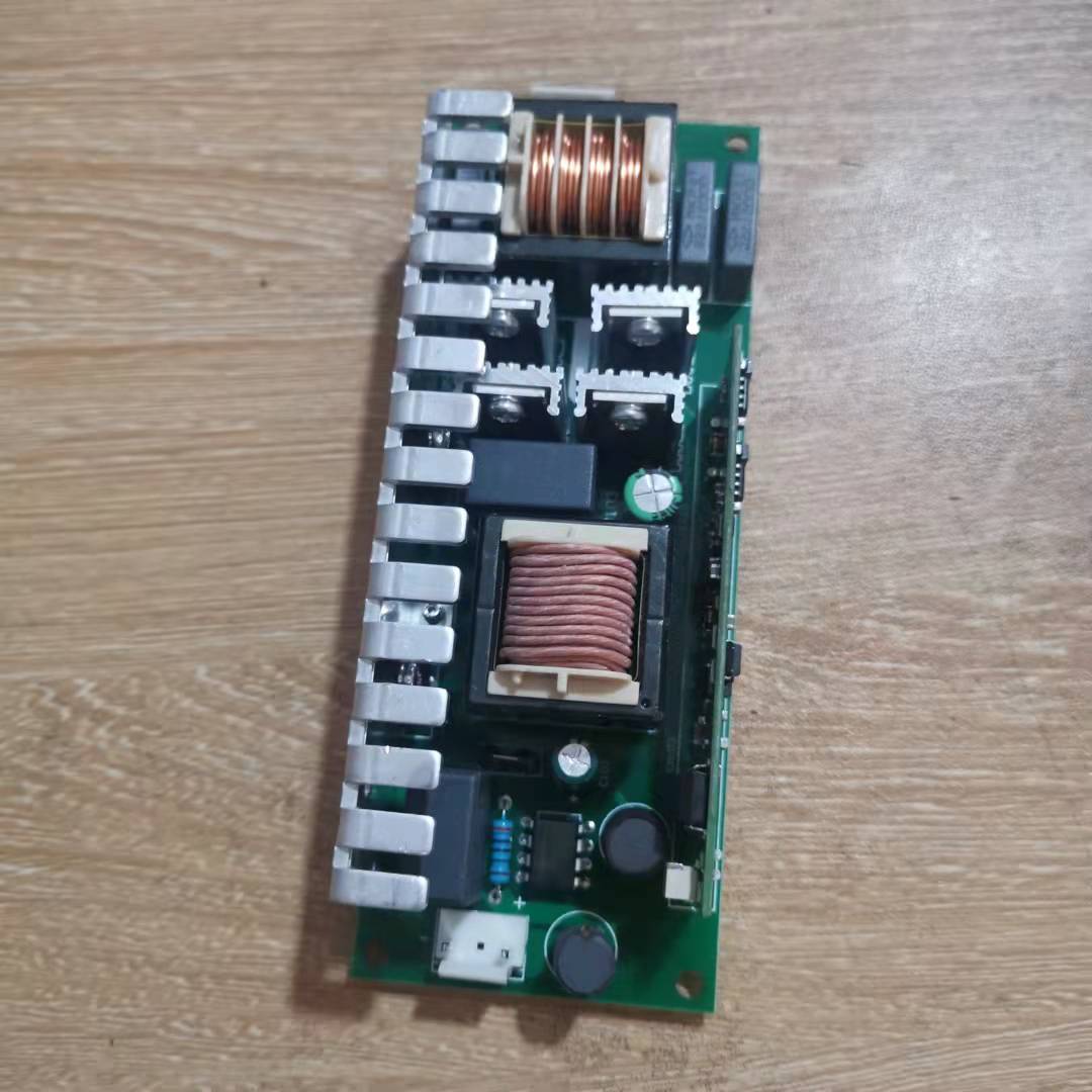 ZR 10R 280 W Ballast Sharpy Beam/Moving Head Spot ... – Grandado