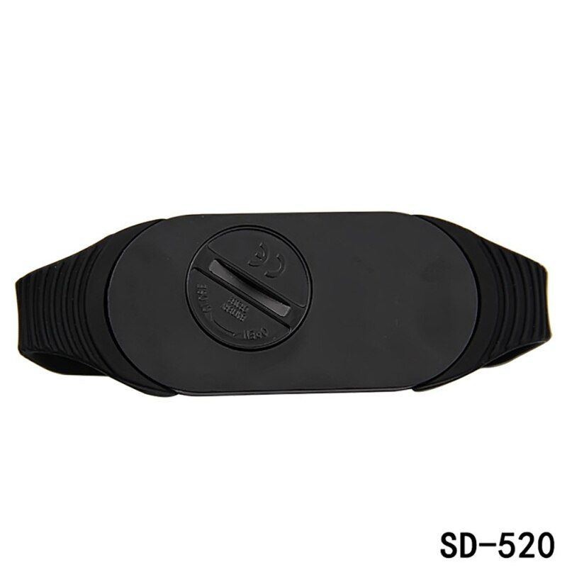 Balight Heart Rate Belt Sensor Chest Strap Belt Ru... – Vicedeal