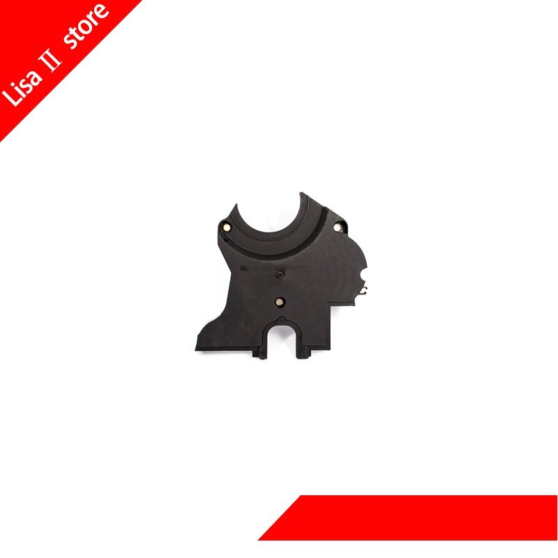 Motor Distributieriem Cover Lager Voor C Hevrolet ... – Grandado