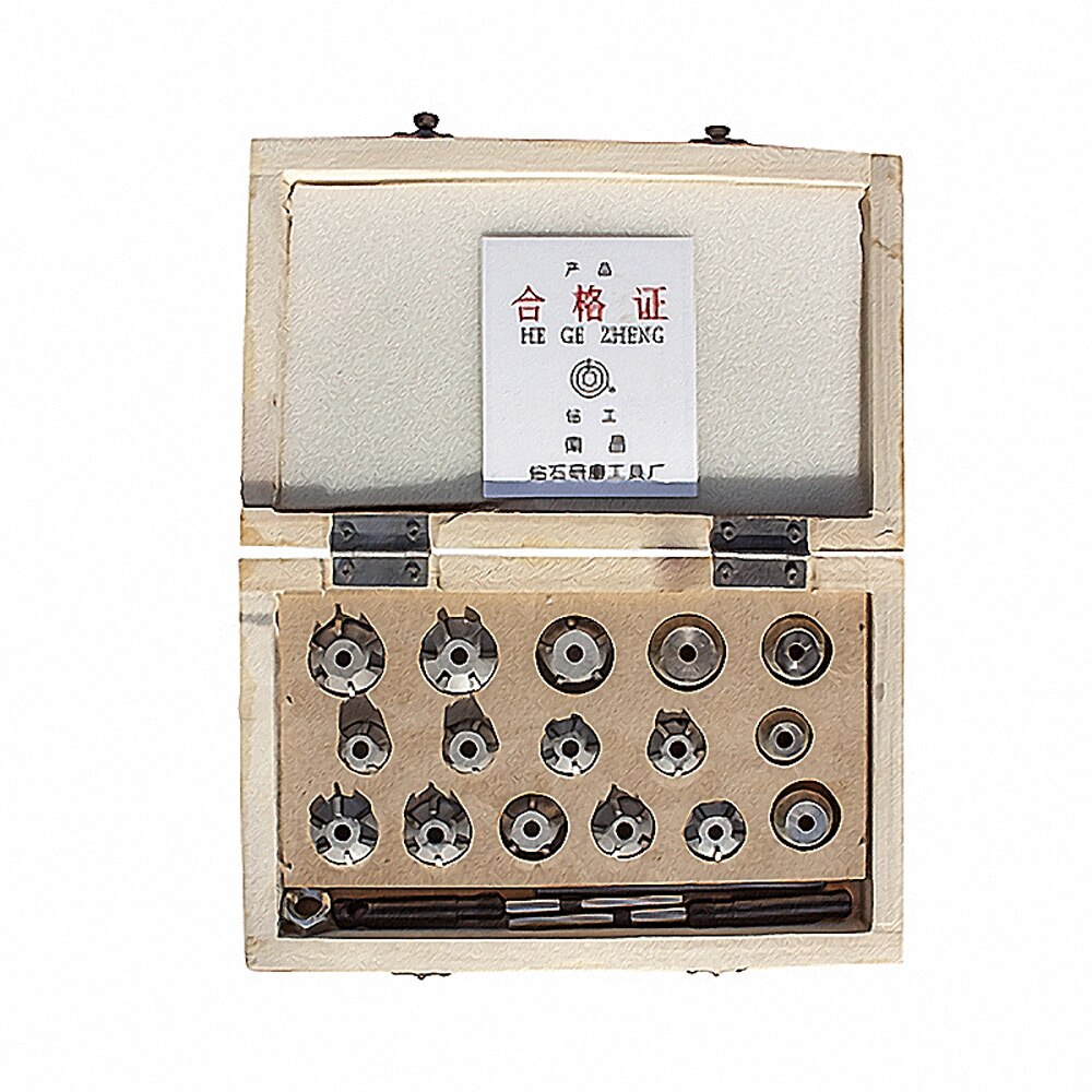 Valve Seat Reamer Motorcycle Valve Tool Motorcycle... – Grandado