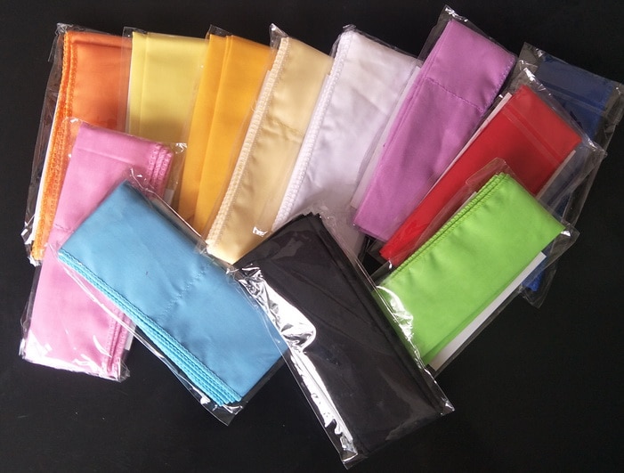 1Pack To NL Summer Ice Scarf Super Cool Cooling He... – Grandado