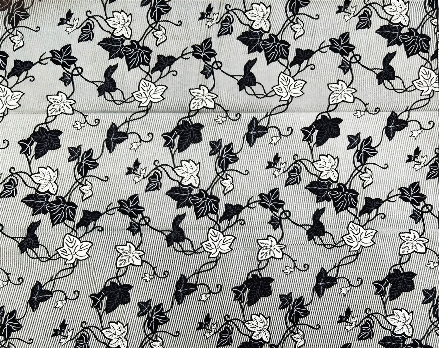 Ankara African block wax prints fabric Nigeria dut... – Grandado