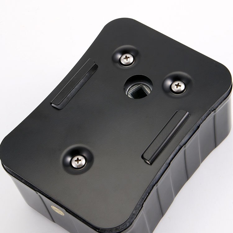 GRILL battery Motor BBQ Grill Roaster Spit Rotisse... – Vicedeal