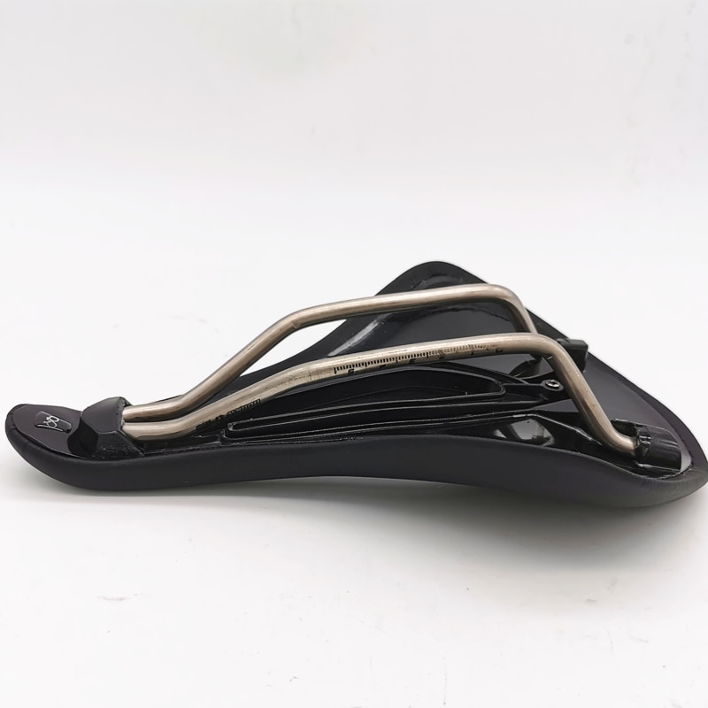 Bicycle Saddle MTB Road Bike Saddles Steel Saddle ... – Grandado