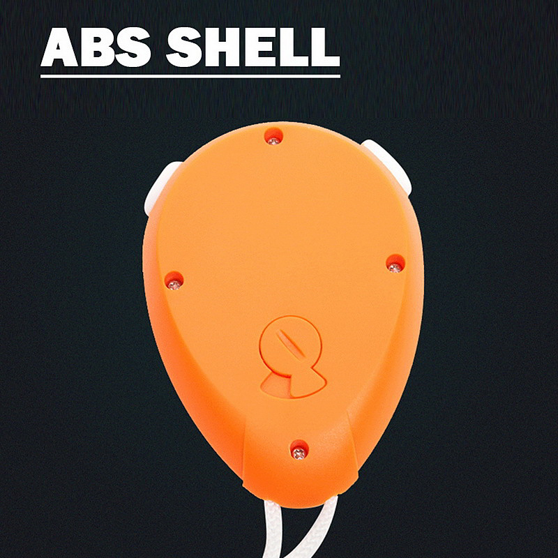 Electronic Stopwatches Multi-Function Digital Chro... – Vicedeal