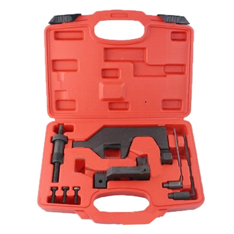 8PCS Camshaft Engine Timing Tool Compatible for BM... – Grandado