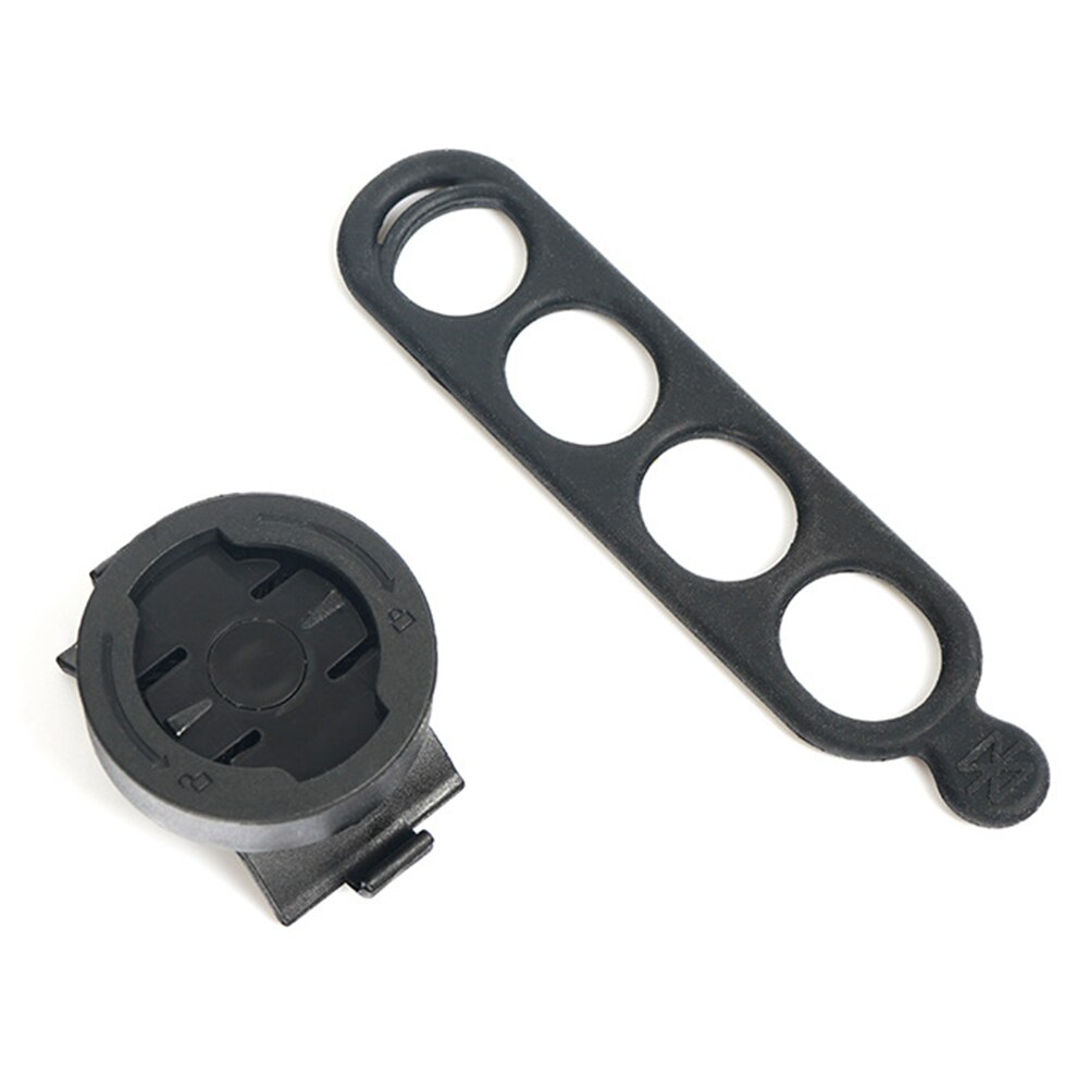 360 Graden Draaibare Fiets Computer Road Mtb Bike ... – Grandado