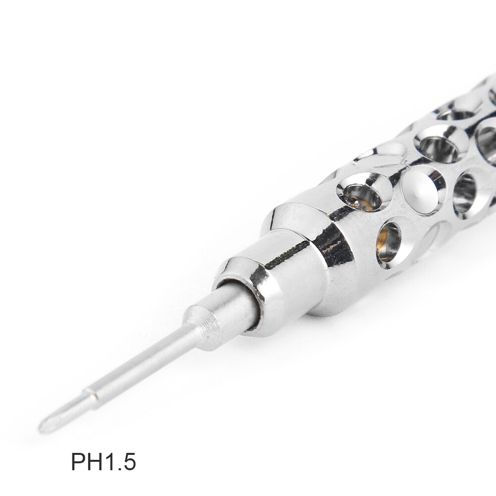 1pc Precision ScrewdriverTorque Multi-specificatio... – Grandado