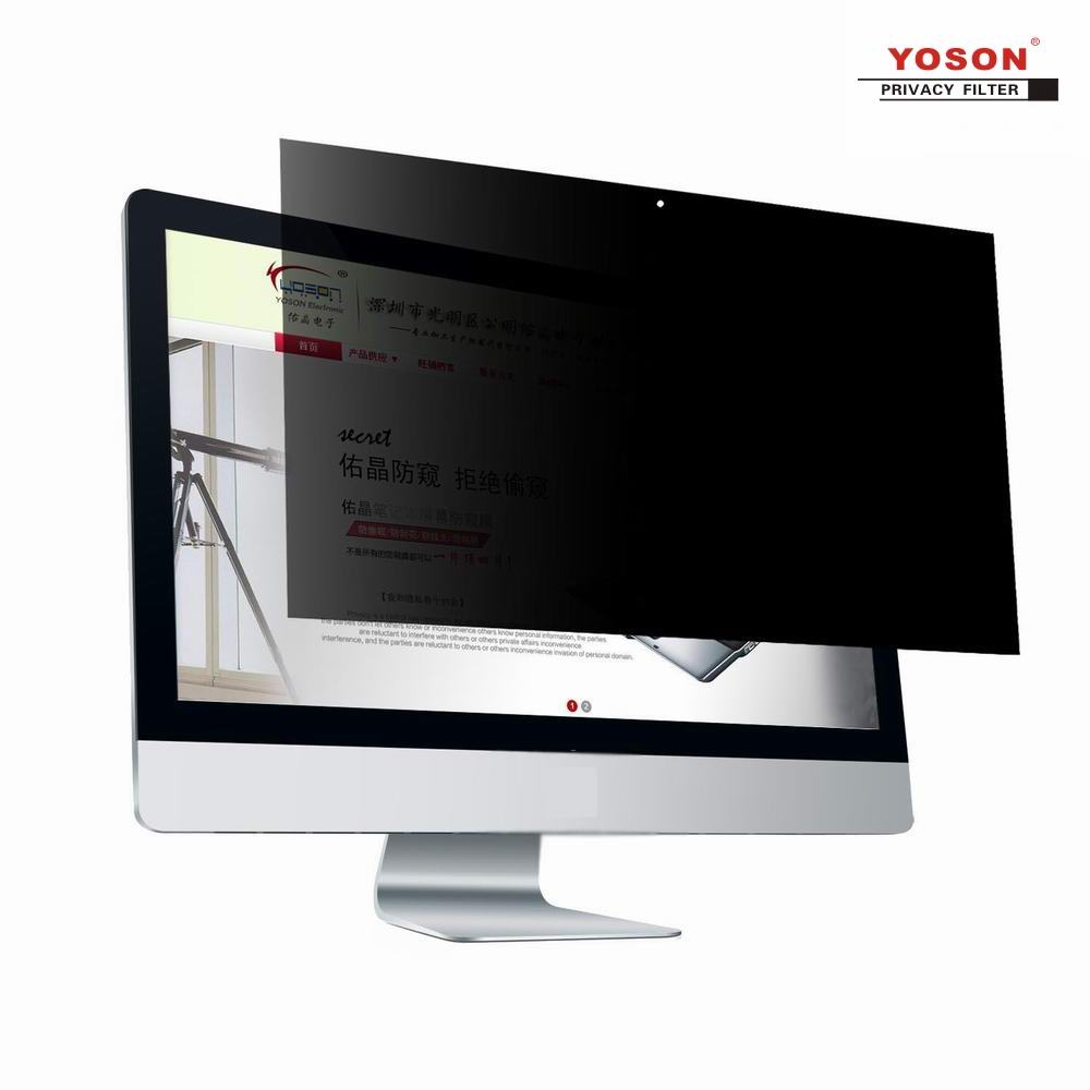 YOSON MAC 21,5 zoll Widescreen 16:9 LCD Monitor sp... – Vicedeal