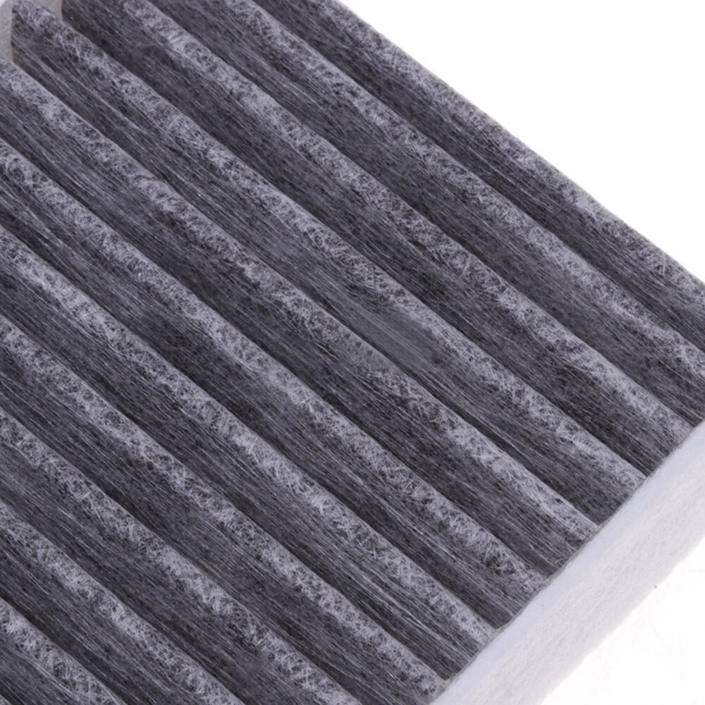 Auto Airconditioning Cabine Filter Carbon Directe ... – Vicedeal