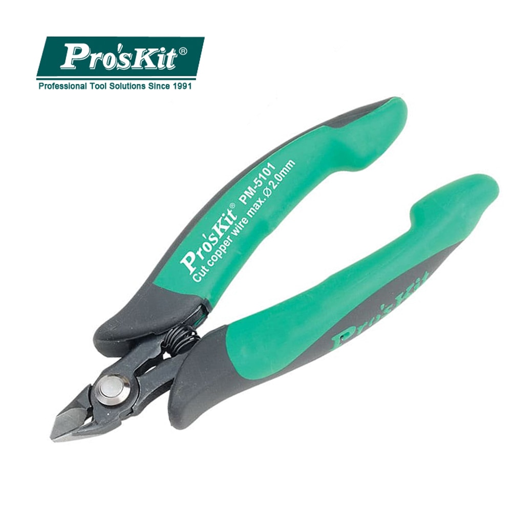 PM-5101 Pro'sKit Snijden Elektrische Draad Kabel C... – Vicedeal