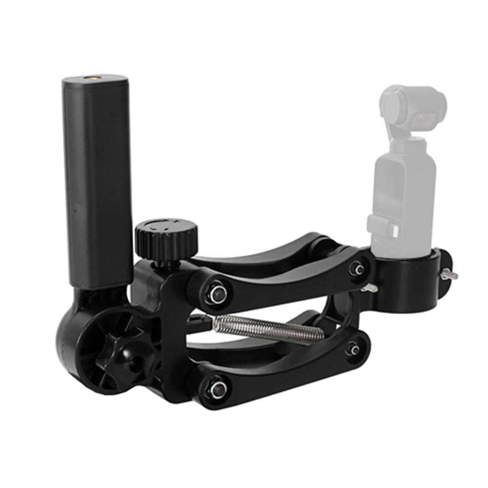 4-Axis Z-As Stabilisator Voor Dji Osmo Pocket Smar... – Vicedeal