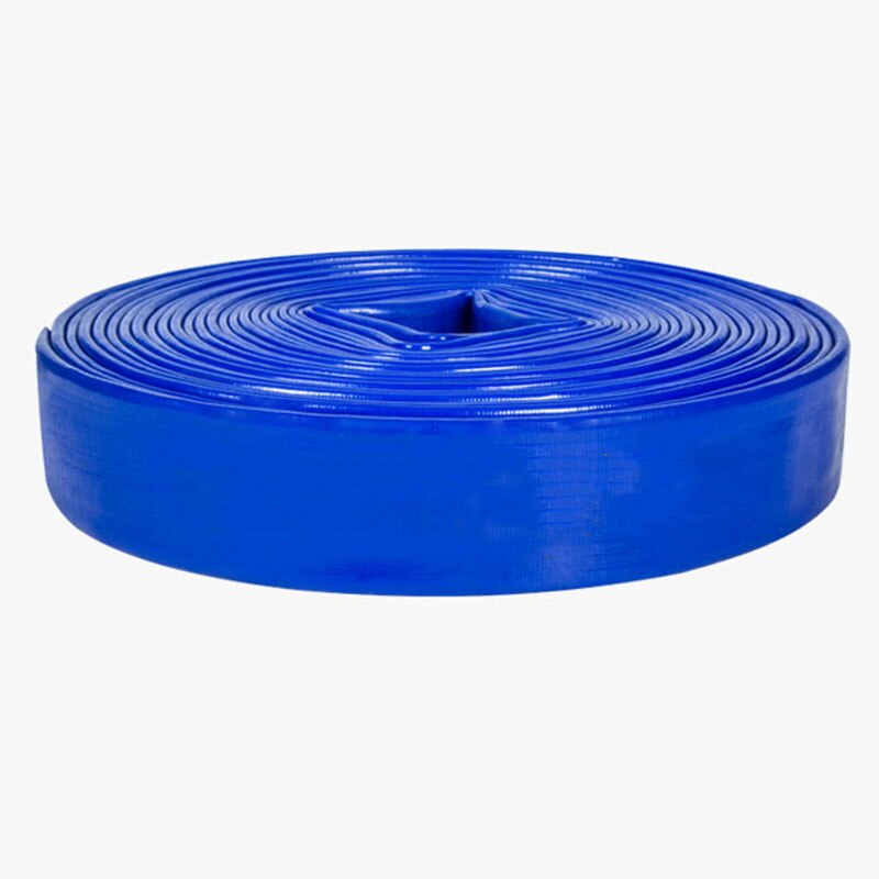 1Inch 25Mm Hoge Druk Water Slang Tuinirrigatie Wat... – Grandado