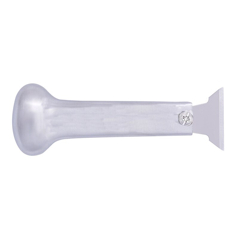 Leather Craft Skiving Sharp Hand Drive Knife with ... – Grandado