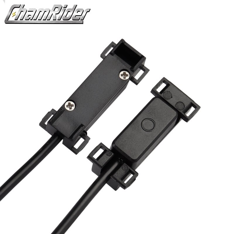 Monitor Snelheid Voor Geen Hall Sensor Motor Eletr... – Vicedeal