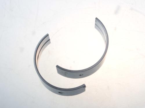 Flywheel End Main Bearing 750-11210 Fit for Lister... – Grandado