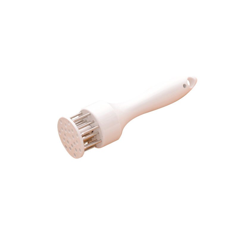 Stainless Steel Steak Meat Beater Loose Meat Needl... – Vicedeal