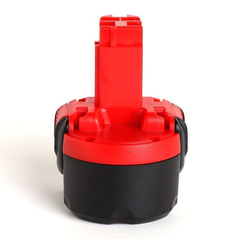 for BOSCH 7.2V 1500mAh power tool battery Ni CD GS... – Grandado