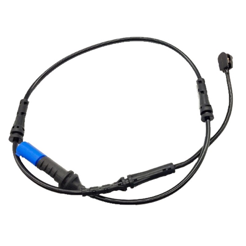 Auto Voorwiel Remblokslijtage Sensor 34356870351 V... – Grandado