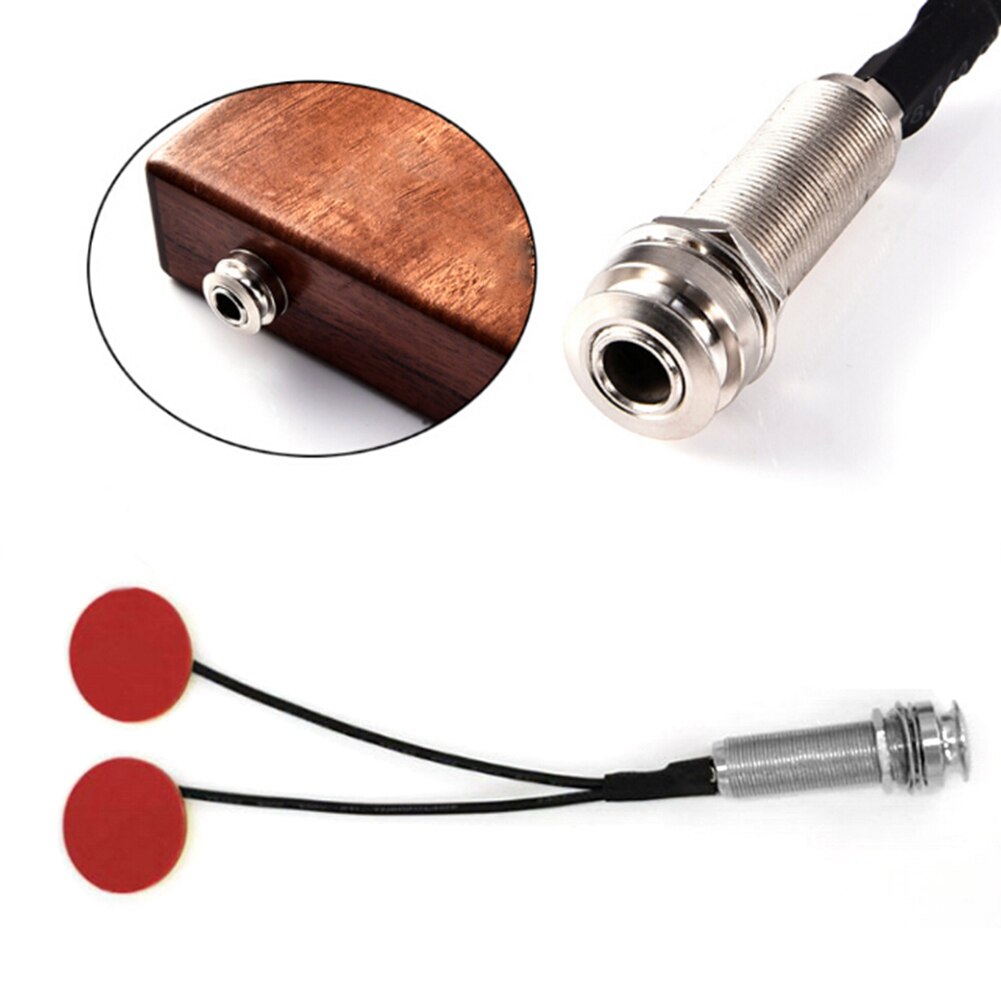 Ramasse Instrument de musique pouce Piano léger Po... – Grandado