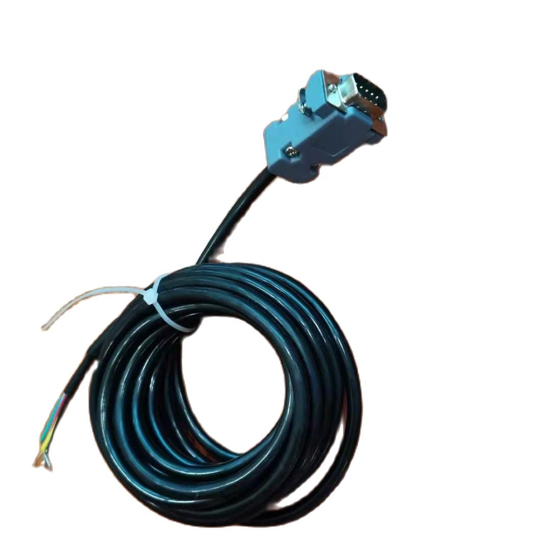 scale sensor YZC-320C pressure sensor weighing sen... – Grandado