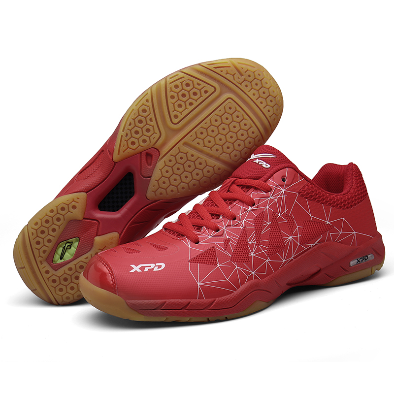 Mens Womens Athletic Court Squash Volleyball Badmi... – Grandado