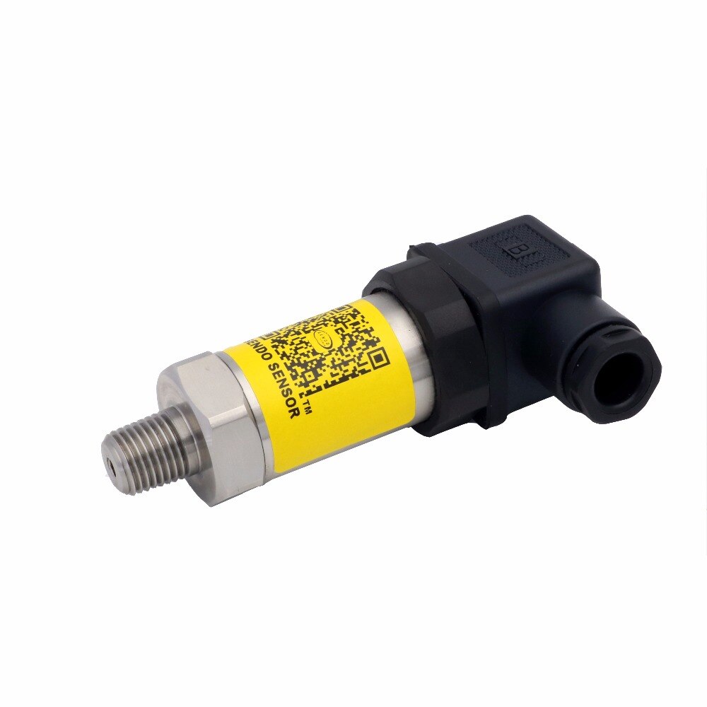 pressure sensor 4 20mA, pressure 0.1bar, 0.2bar, 1... – Vicedeal