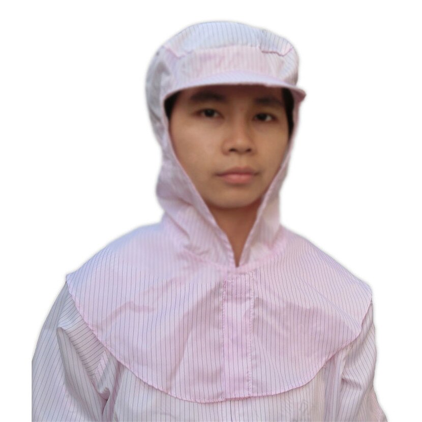 Anti Static Protection Dust Head Cover Painting El... – Grandado