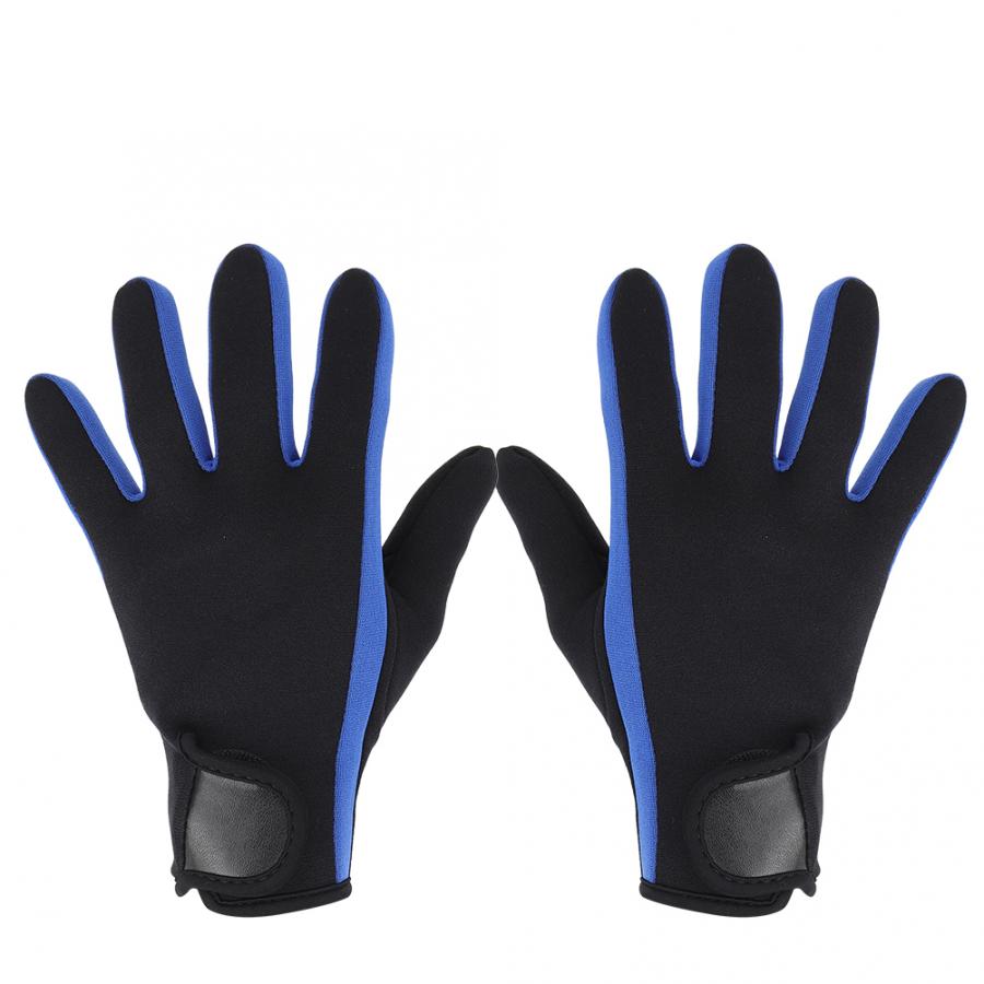 1.5mm unisex-sukellusta naarmuuntumaton anti acale... – Grandado